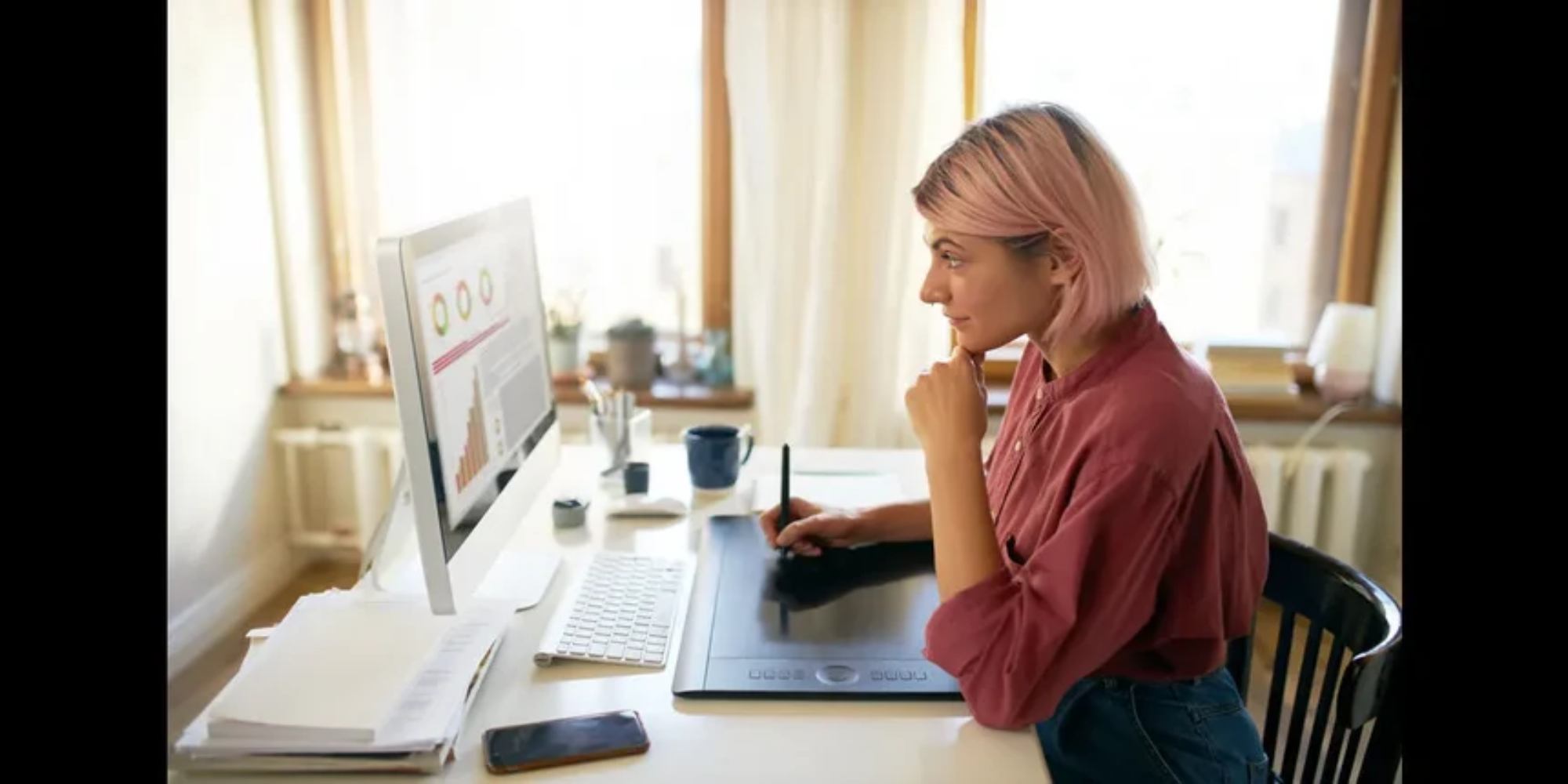 Business Owner - Single Source Systems