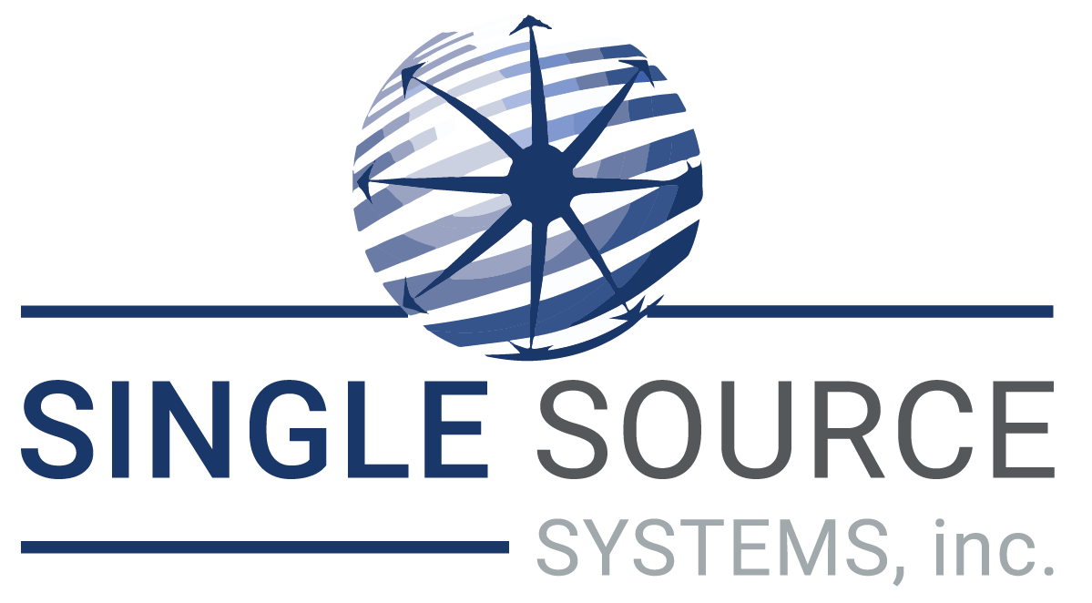 About – Single Source Systems, Inc.