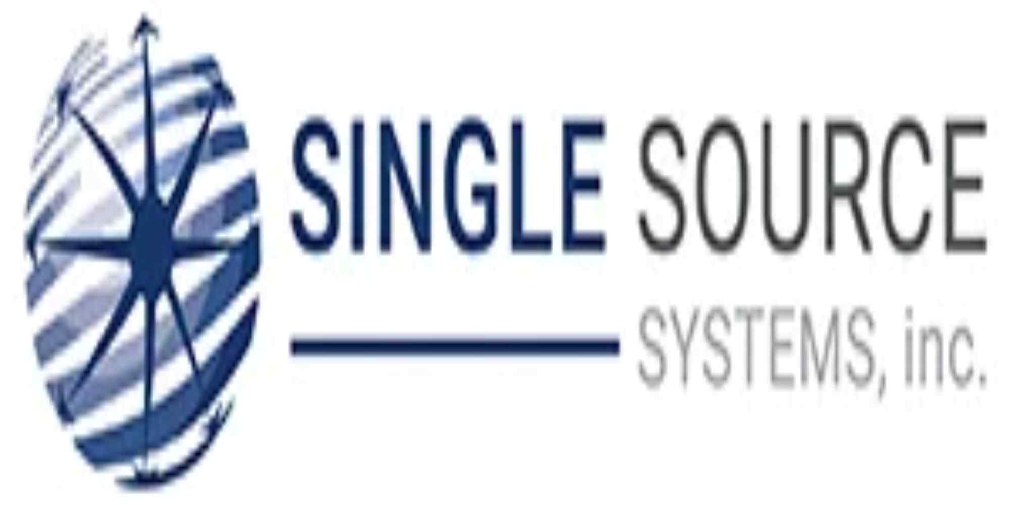 About – Single Source Systems, Inc.