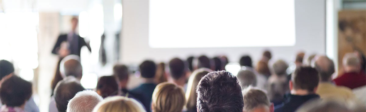 SUN Conference + SSL Roundtable